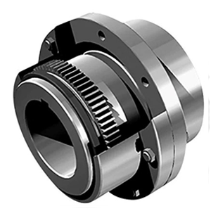 Gear Coupling Suppliers & Manufacturers in Tamil Nadu | Madurai ...